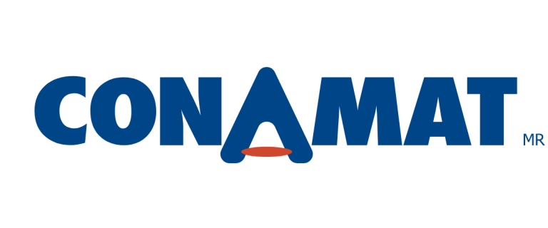 Masterbrand – Guideline CONAMAT