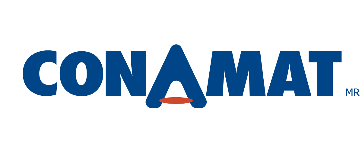 Intro – Guideline CONAMAT