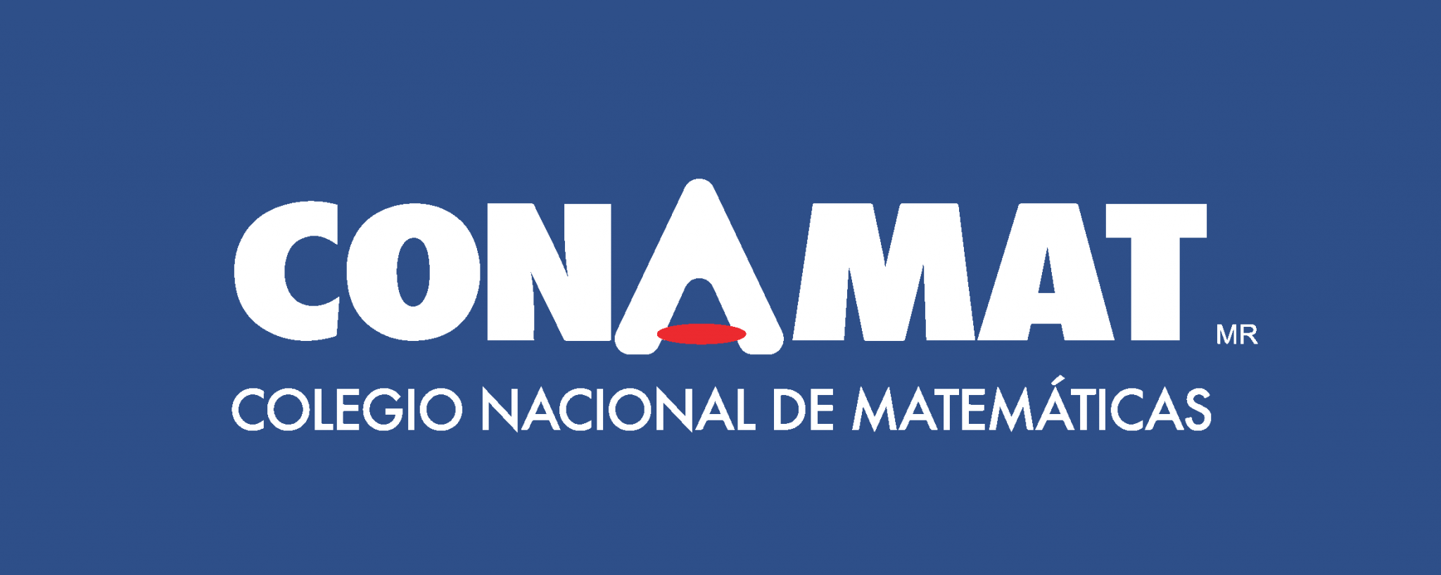 Masterbrand – Guideline CONAMAT