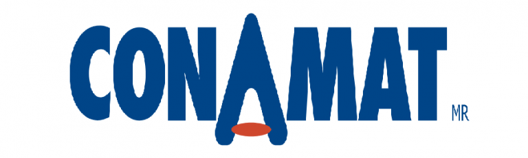 Masterbrand – Guideline CONAMAT