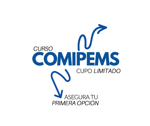 comipems – Guideline CONAMAT